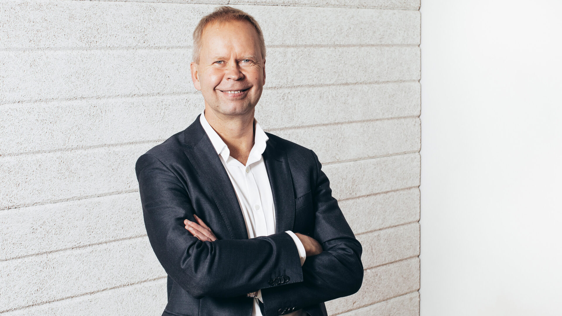 ABB Power Grids creates a sustainable energy future with ground ...