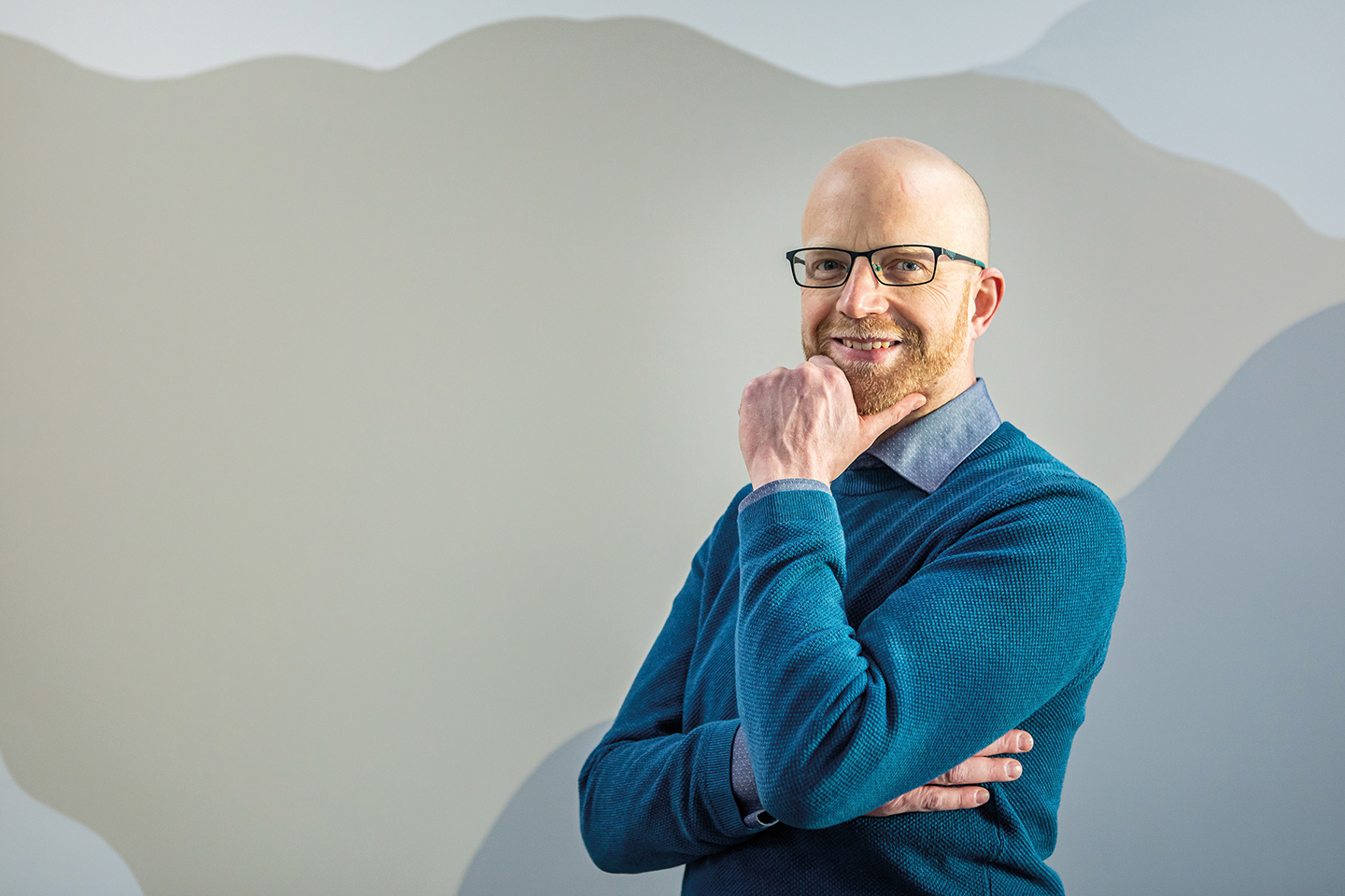 Ekeri’s factory achieved climate neutrality - Coastline