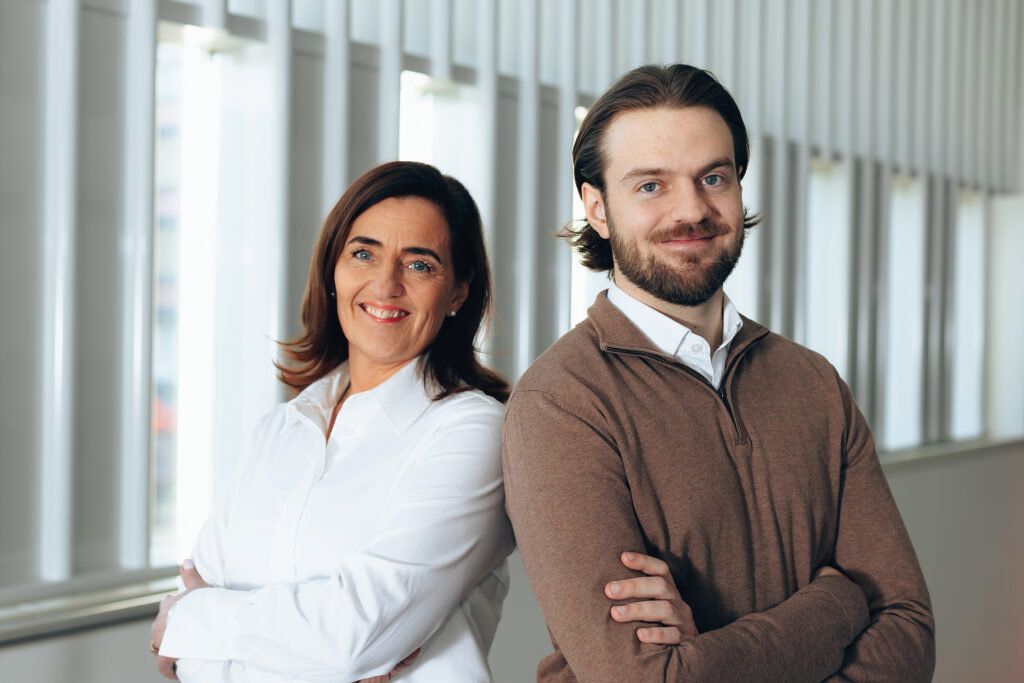 Kalle’s Inn Resort captures the essence of a perfect coastal getaway - Coastline