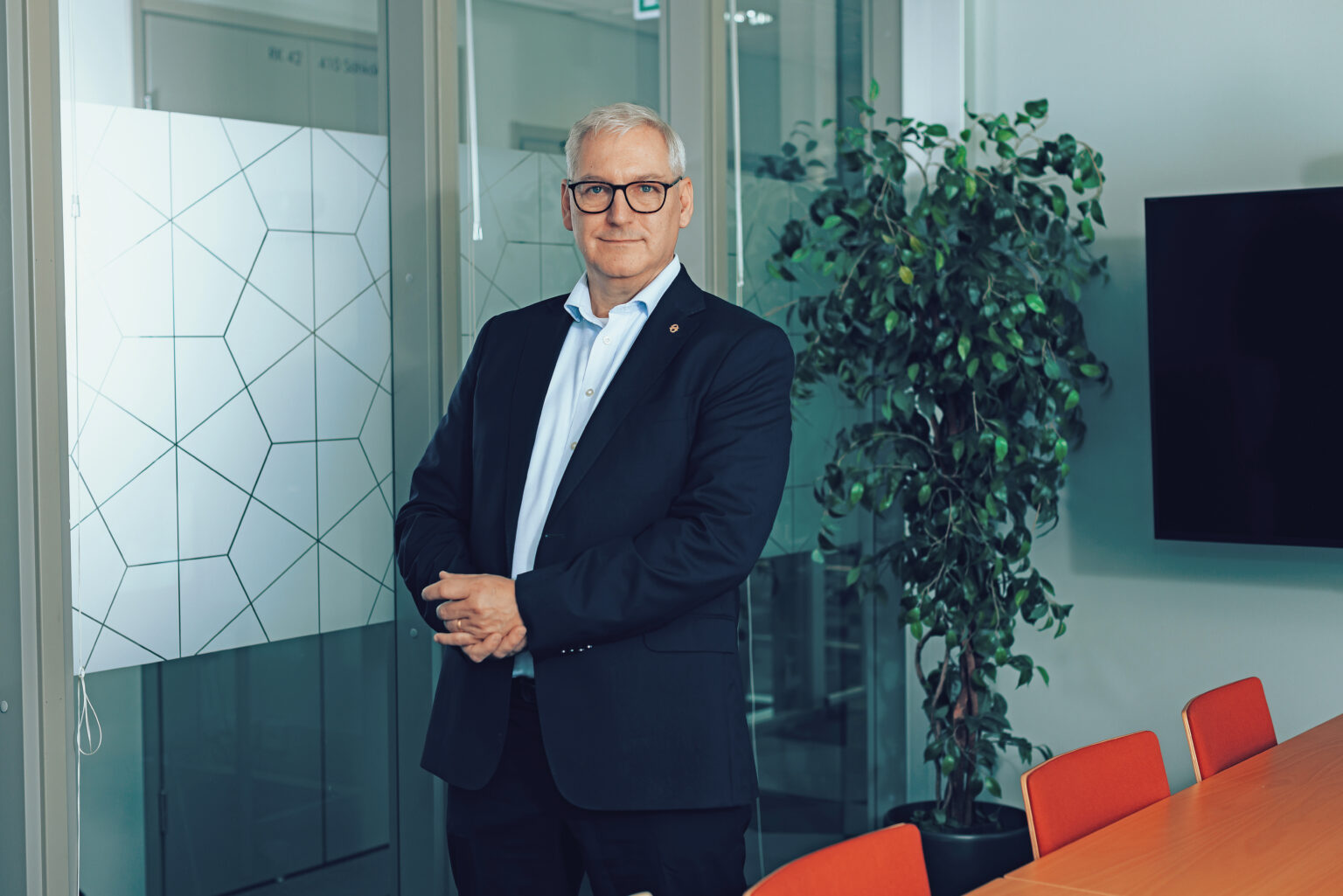 With Wapice’s AI expertise, the future of smart technology is already ...